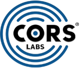 Cors Labs Coils | DD & Specialty Upgrades – Serious Detecting