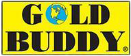 Gold Buddy – Serious Detecting