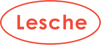 Lesche – Serious Detecting