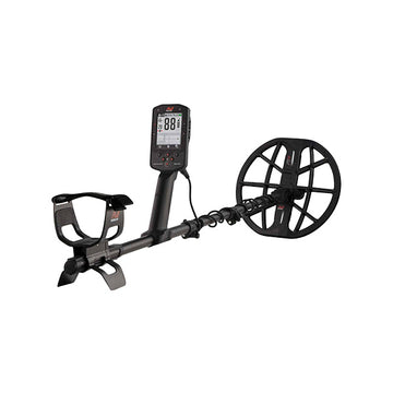Minelab Search Coils Explained: Compatibility, Depth, and How to Choos ...