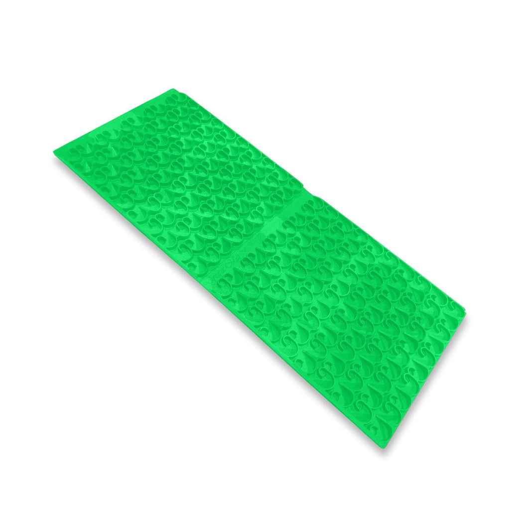 Prospectors Dream Mats & Sluices - Gold Recovery Equipment – Serious ...