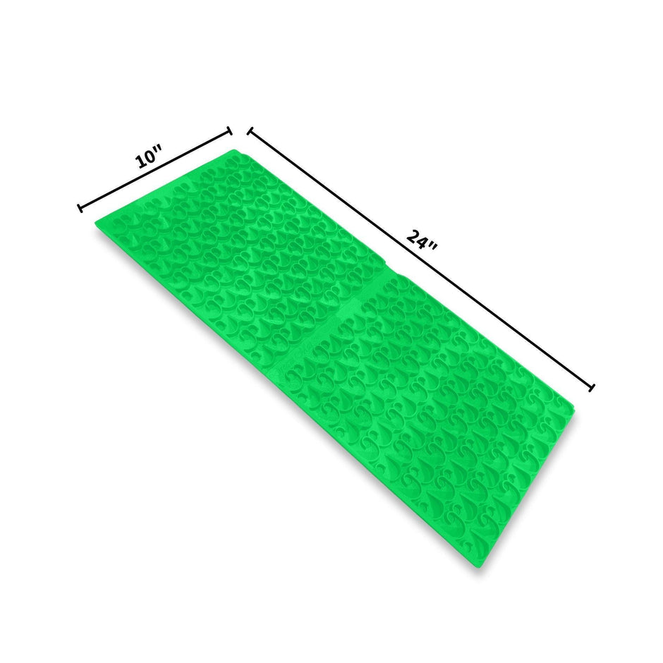 Prospectors Dream Mats & Sluices - Gold Recovery Equipment – Serious ...