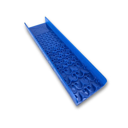 4X16 Combo Adventure No Flare Sluice Box (2nd Gen) - Dream Mat | Gold ...