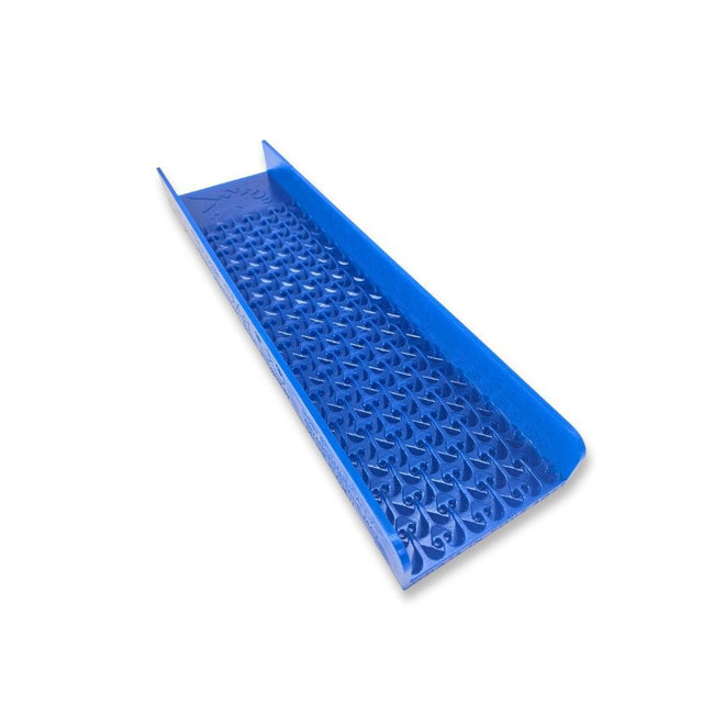 4X16 Micro Adventure No Flare Sluice Box (2nd Gen) - Dream Mat | Gold ...