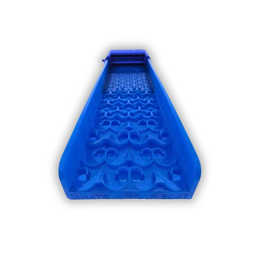 The Boss Combo (2nd Gen) - Clean Up Sluice Box Kit - Dream Mat | Gold ...