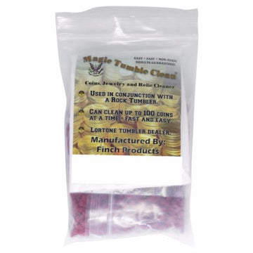 Lortone Rock Tumblers & Lapidary Equipment | Polishing Tools – Serious ...