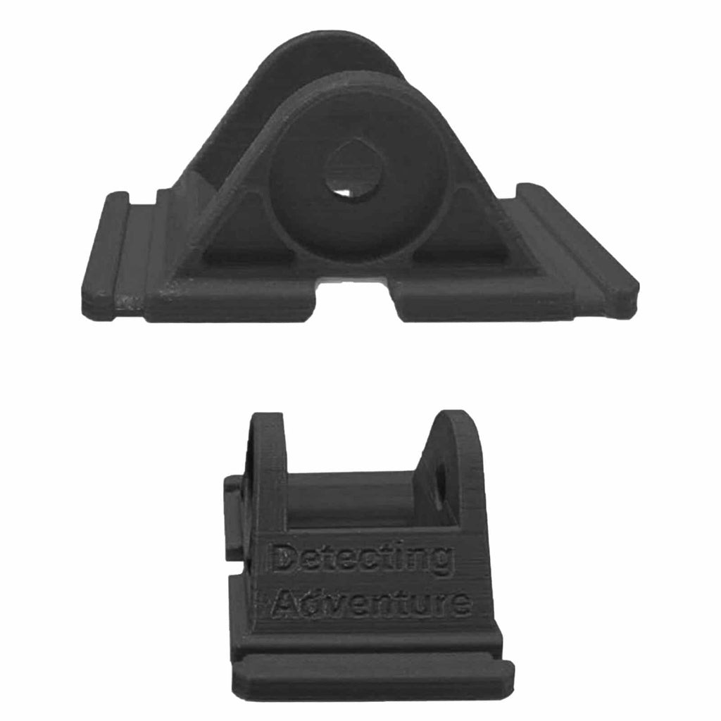 Coil Support for 15" Minelab Equinox Metal Detector Coils– Serious ...