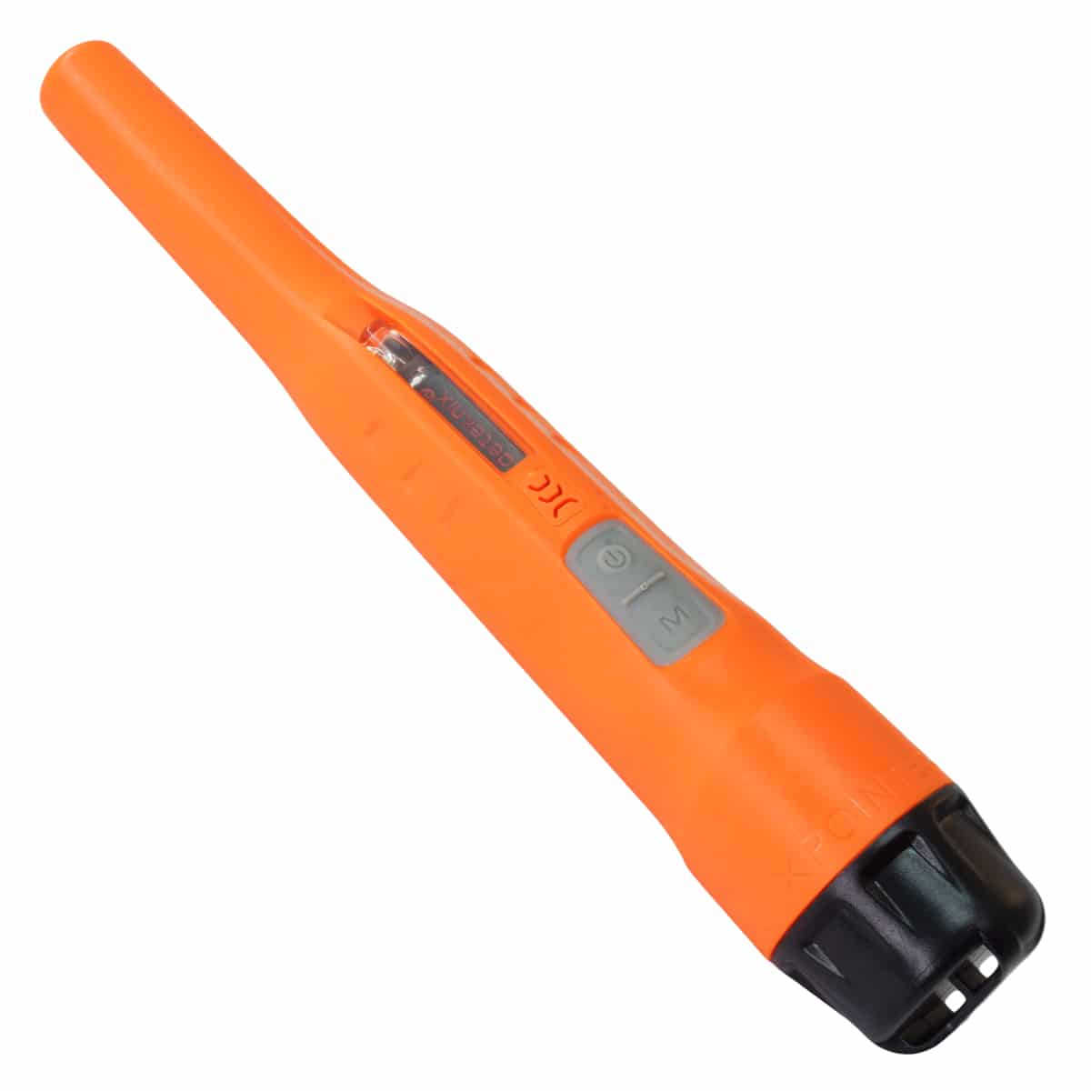 Quest XPointer Pro Underwater PI Li-Poly Pinpointer Metal Detector ...