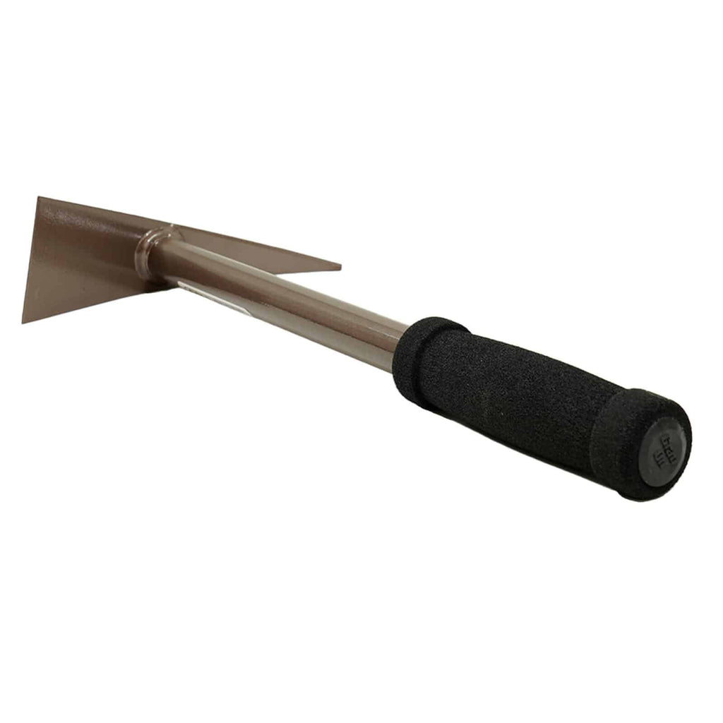 TerraX Ultra-Lite Gold Prospecting Pick– Serious Detecting