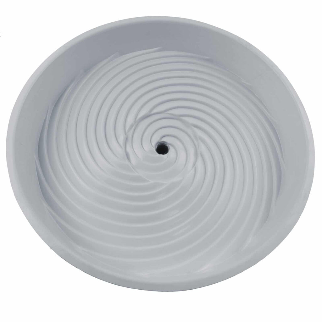 Camel Mining Pro Camel 18" Wheel CM-020– Serious Detecting