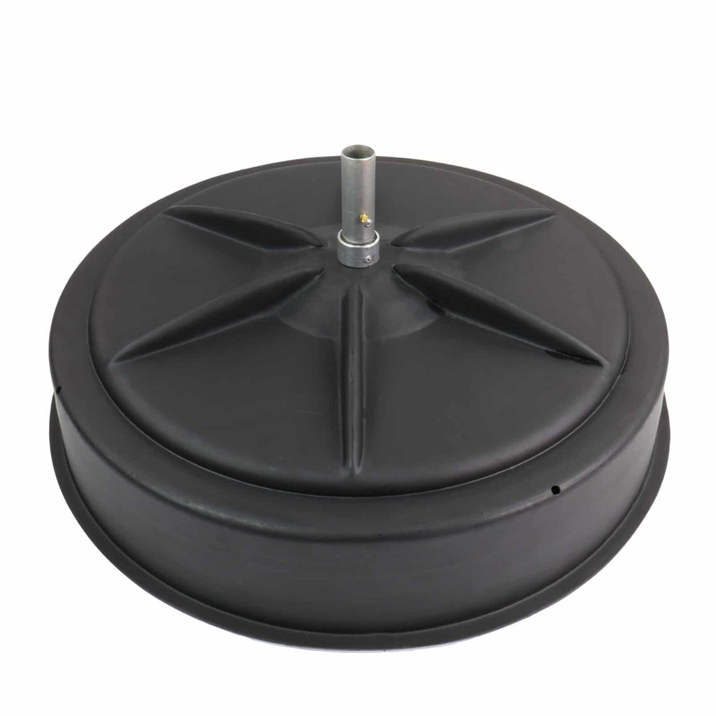 Camel Mining Pro Camel 18" Wheel CM-020– Serious Detecting