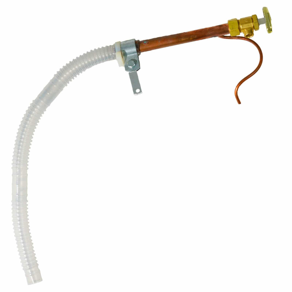 Camel Mining Spray Bar Flange CM-028– Serious Detecting Camel Mining Spray Bar Flange CM-028– Serious Detecting