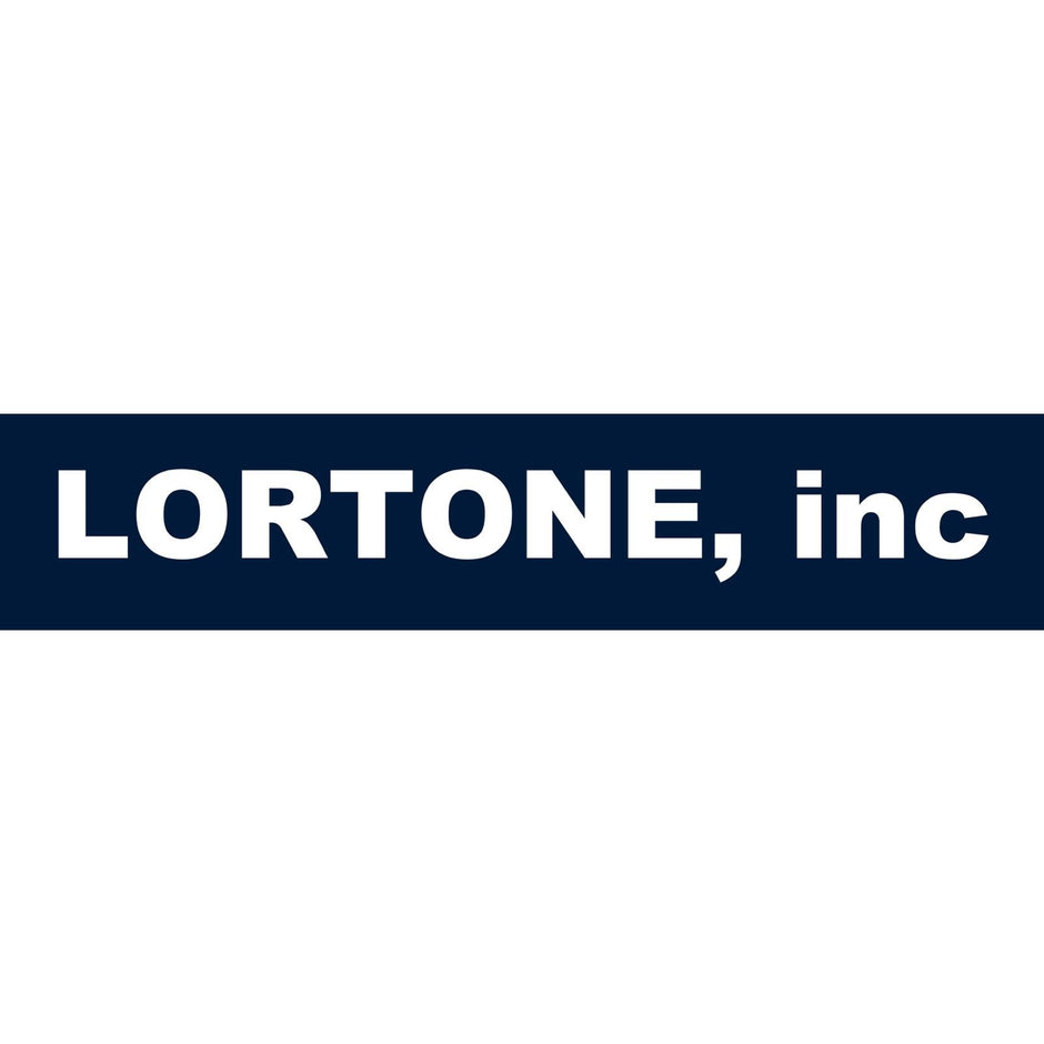 Lortone Rock Tumblers & Lapidary Equipment | Polishing Tools | Serious ...