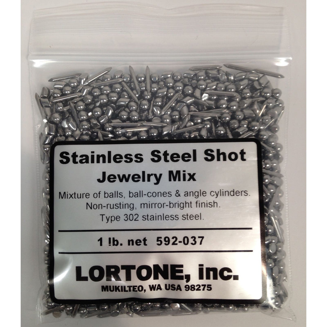 Lortone Rock Tumblers & Lapidary Equipment | Polishing Tools | Serious ...
