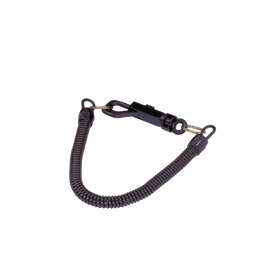 XP MI-6 and MI-4 Pinpointer Lanyard– Serious Detecting